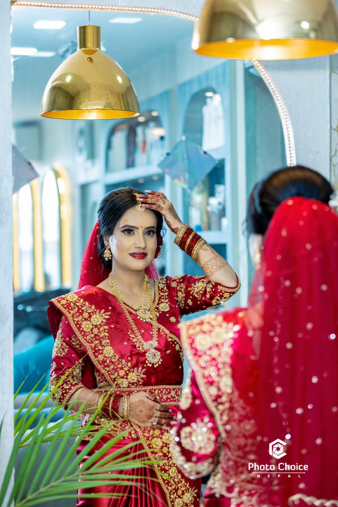 Photochoice Nepal | Wedding Photography services in Kathmandu | Best ...